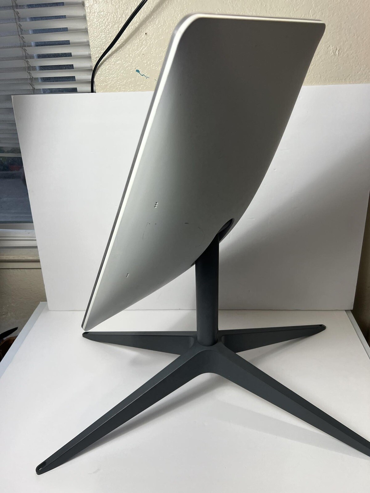 STARLINK V2 SATELLITE DISH UTA-212 | eBay