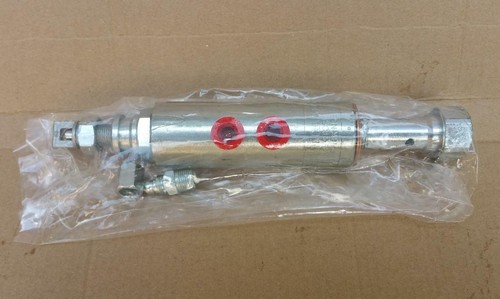 CATERPILLAR GREASE INJECTOR GP - GENUINE - P/N 5T-5045 | eBay Australia