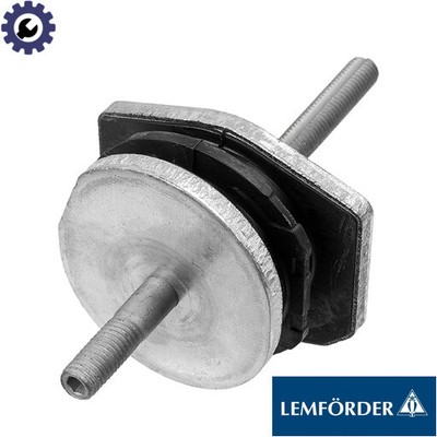 MOUNTING LEAF SPRING 42690 01 FOR VOLVO XC90/II S90/ESPORTIVO XC60/SUV ...