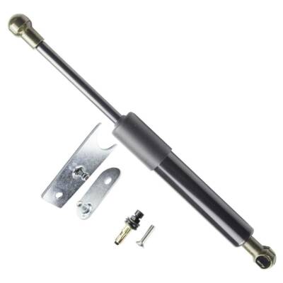 DZ43102 Tailgate Assist for Silverado/Sierra 1500 2500HD 3500HD 2007 ...