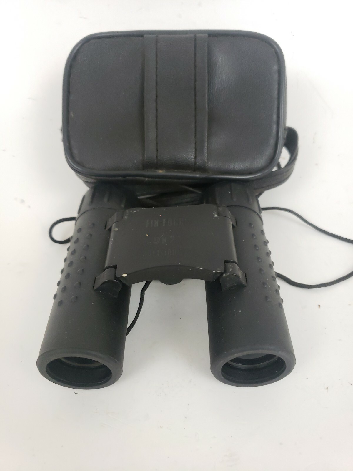 Fixed Focus 8 X 21 1000 Yards Binoculars Bird Watching Outdoor Camping ...