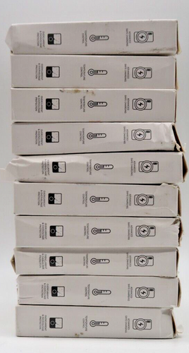 Wireless Charging Capability For iPhone / Android Lot Of 10 | eBay