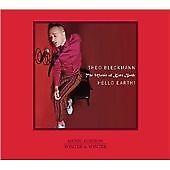 Theo Bleckmann - Hello Earth! The Music of Kate Bush (2011) for sale ...