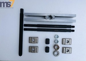 marine_shop7 | eBay Stores