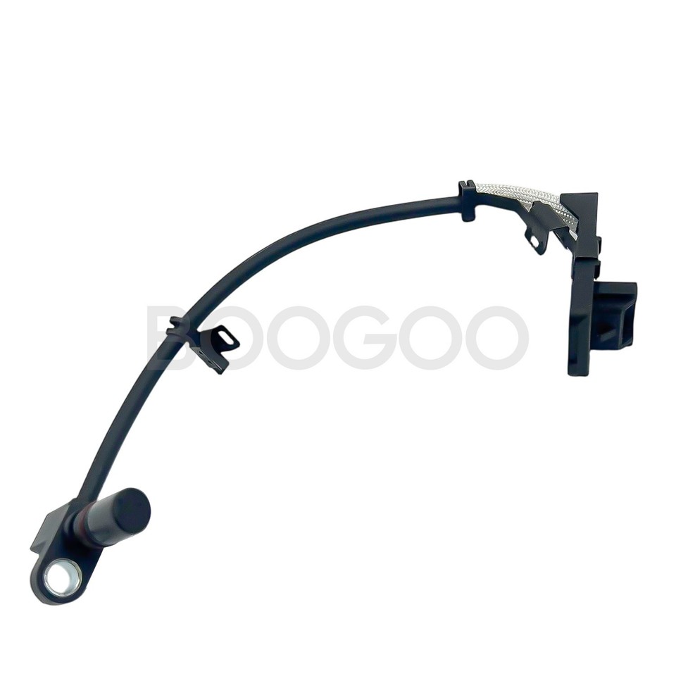 24244544 Transmission ISS Input Speed Sensor For GM 4L60E 4L65E 4L70E ...