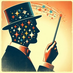 Sim-Sala-Bim | eBay Stores