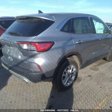 AAM PARTS | eBay Stores