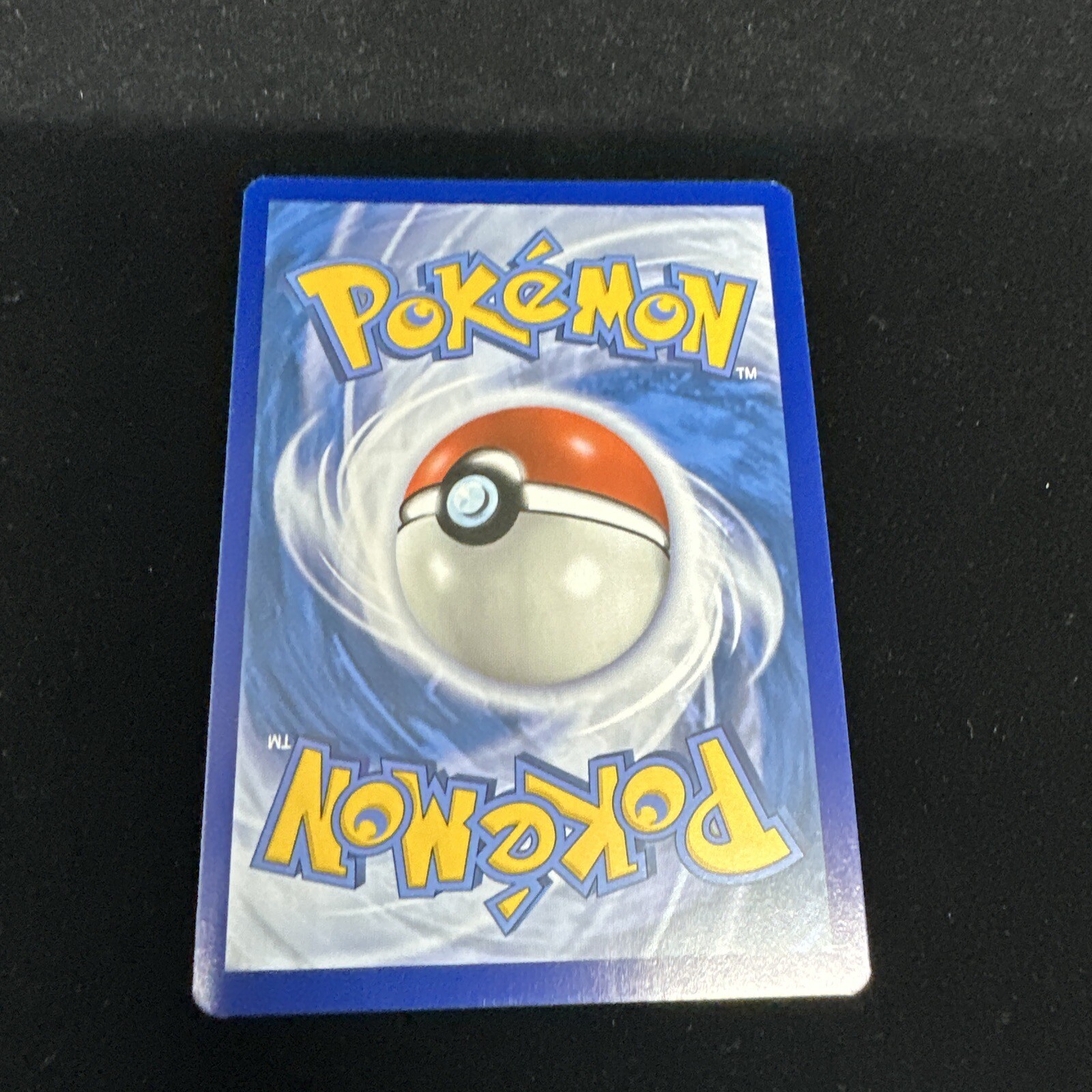 ADAMAN 135/189 ASTRAL RADIANCE POKEMON TCG CARD HOLO RARE NEAR MINT NM ...