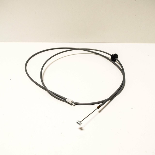 OEM Mercedes-Benz VITO W447 Engine Hood Control Cable LHD A4477500159 ...