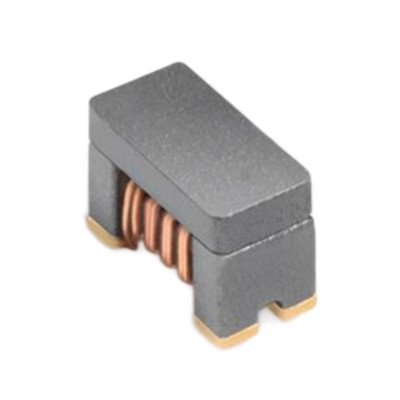 0603USB-222MLC Common Mode Chokes / Filters For Hi Speed Signal 150nH ...
