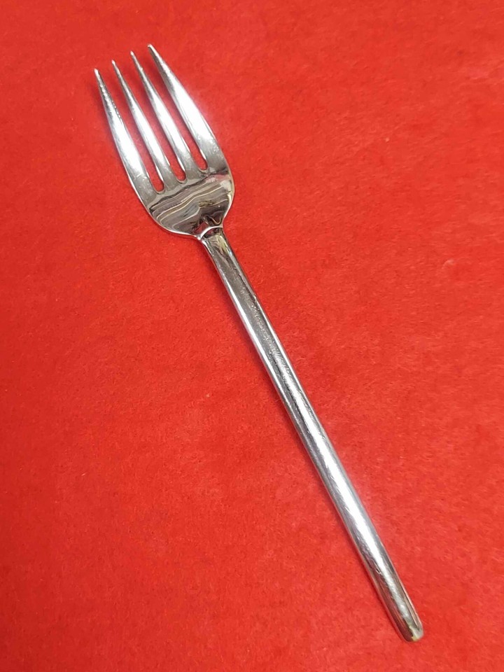 Mikasa Zena Japan 18/8 Stainless Flatware Replacement YOUR CHOICE | eBay