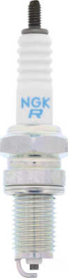 Spark Plug-Standard NGK 4929 | eBay