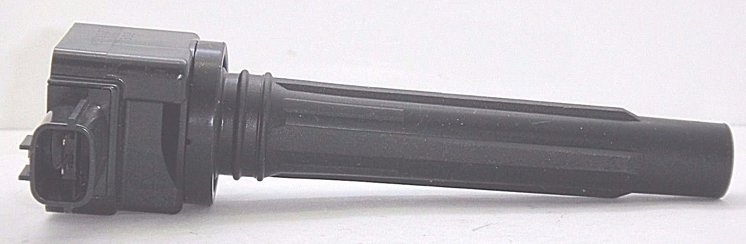 NEW GENUINE / OEM H3T11271 H003T11271 2 PIN IGNITION COIL PENCIL COIL ...