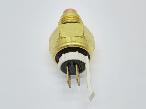 Yamaha Radiator Fan Thermo Switch For XVZ1300AT Royal Star Tour Classic ...