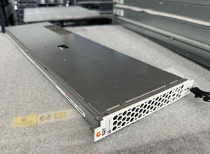 NorthbayNetworks | eBay Stores