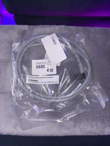 NEW Bosch 12027214 Dishwasher Power Cord | eBay