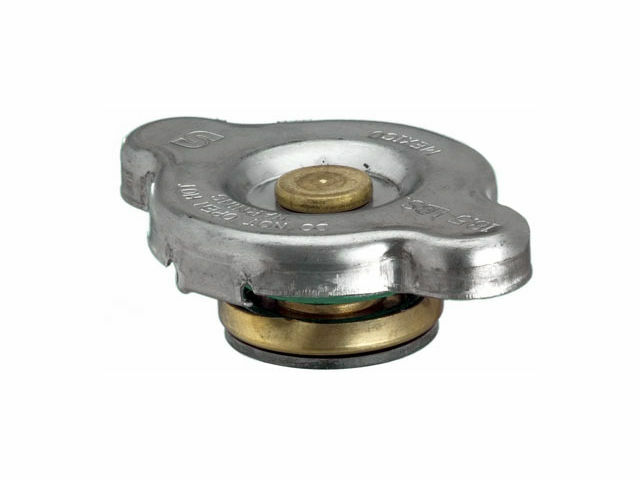 For 2009-2014, 2016-2018 Nissan Maxima Radiator Cap Stant 86675DN 2010 ...