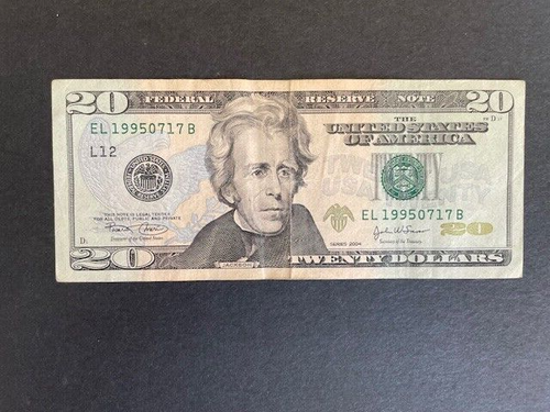 Birthday note July 17 1995 (19950717), Anniversary Note fancy serial ...