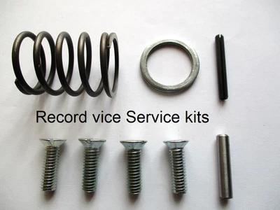 Record Vice for sale | eBay UK