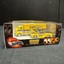 Hot Wheels 100 Moon Equipped 2 Car Set Mooneyes 1938 Ford Coe for sale ...