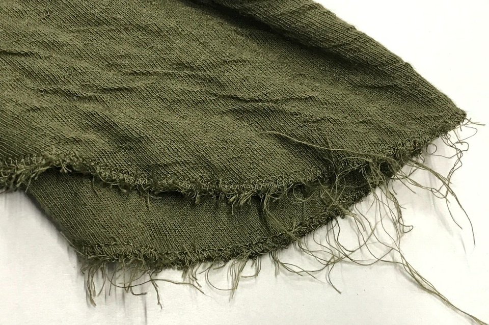 Balaclava Vehicle Crewmans Hood CVC USGI Military Surplus | eBay