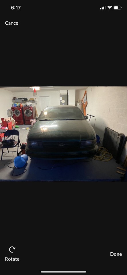 ebay motors' used cars chevy trucks | eBay