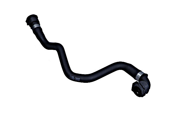 Radiator Hose For BMW X5 E53 00-03 11537500752 | eBay