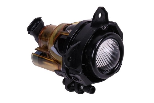 GM Genuine Parts 13367140 Fog Light | eBay