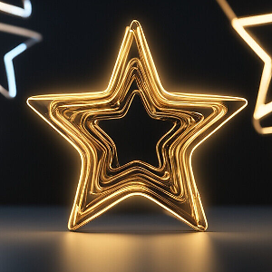 Gold-Star-Auto-Parts | eBay Stores