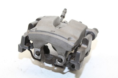 Mercedes W205 Bremssattel Sattel Bremsträger Hinten Rech A2054230481 ...