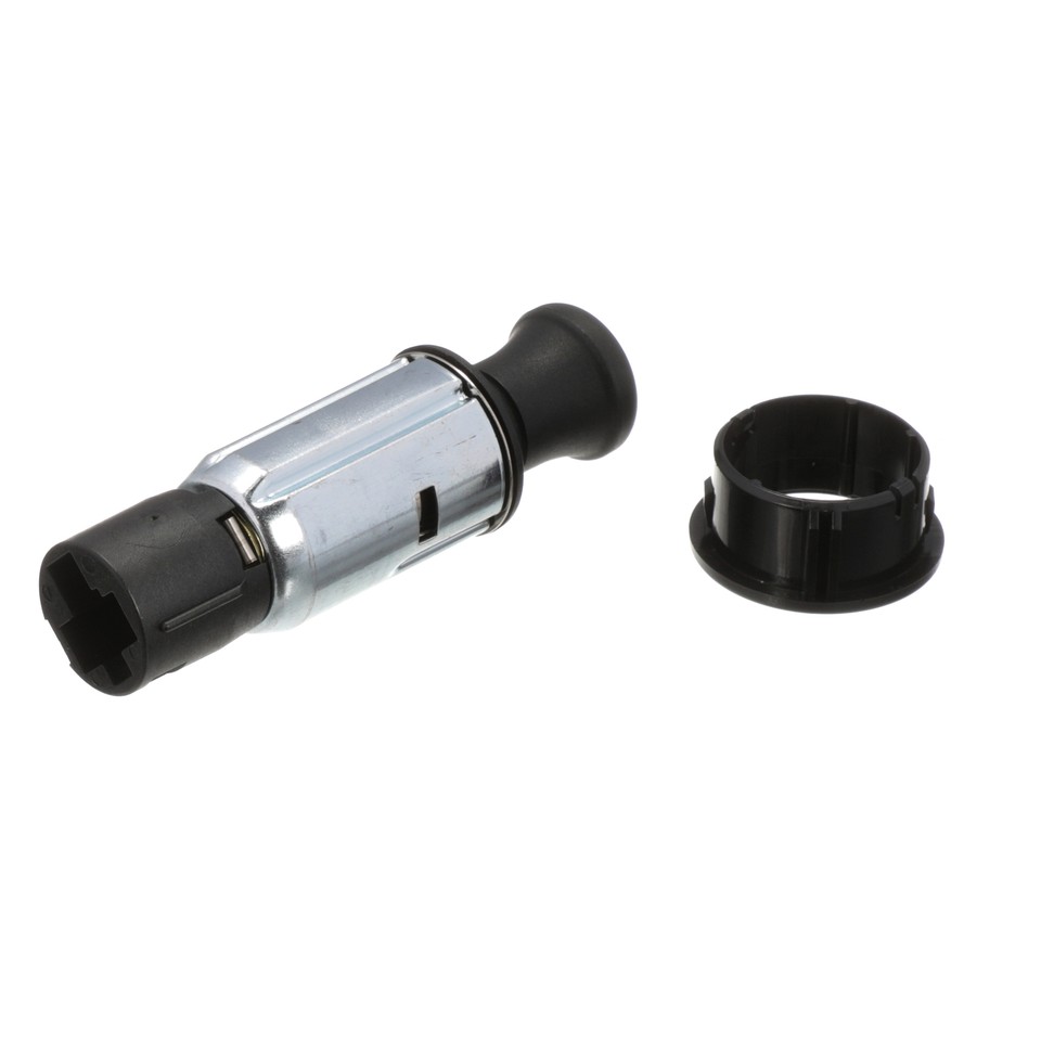 2008-2012 Mazda 3 Cigarette Lighter w/Socket Genuine OEM NEW Part ...