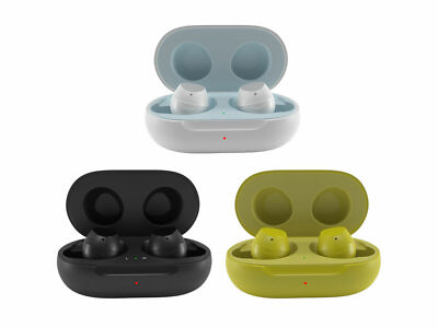 Samsung Galaxy Buds R170 - Bluetooth True Wireless Earbuds - Good | eBay
