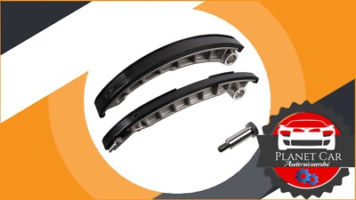 5802122595 Kit chain fiat Ducato 2009 | eBay