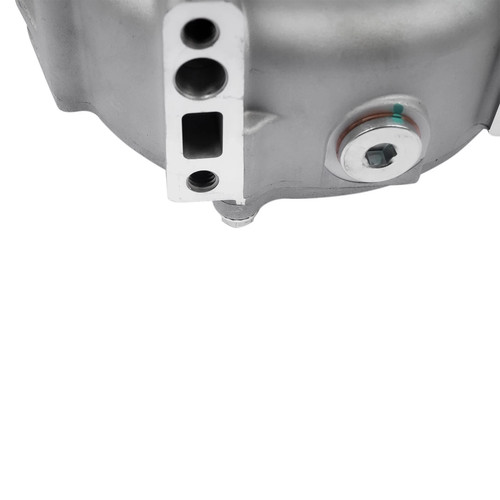 Polaris Ranger Sportsman Scrambler Front differential 1332971 1332578 ...