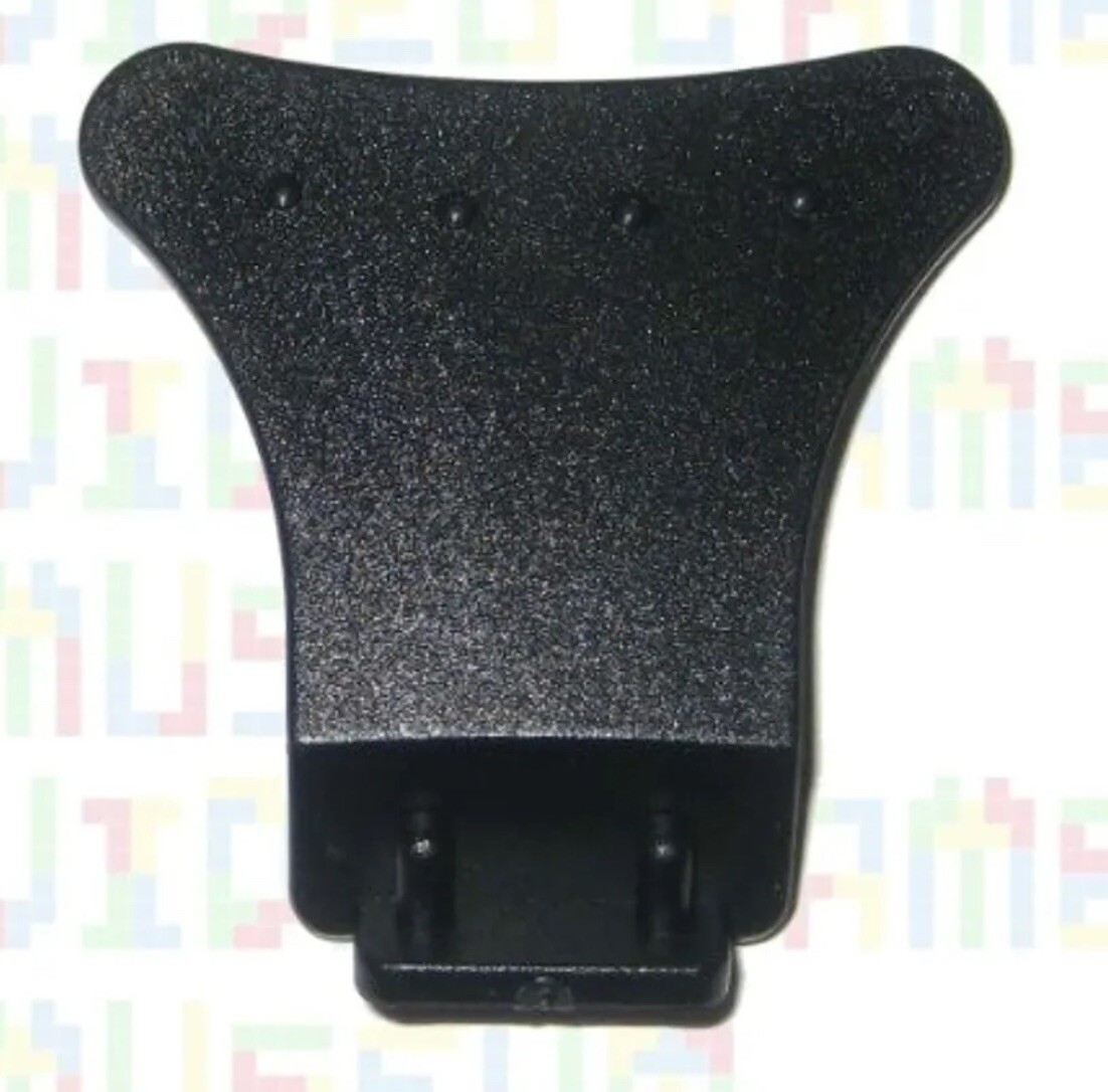 Nintendo 64 Expansion Jumper Pak Pack Removal Tool N64 Pick Ejector for ...