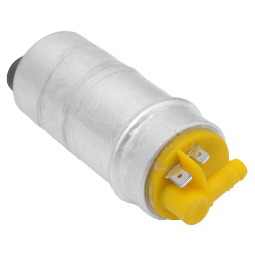 Fuel Pump for 1996-2004 BMW Diesel X5 E39 520 525 530 Saloon Estate ...