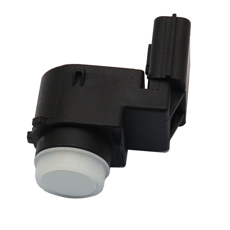 PDC Parking Sensor For Kia Hyundai 95720-D9500 95720-D3000Z3G 95720 ...