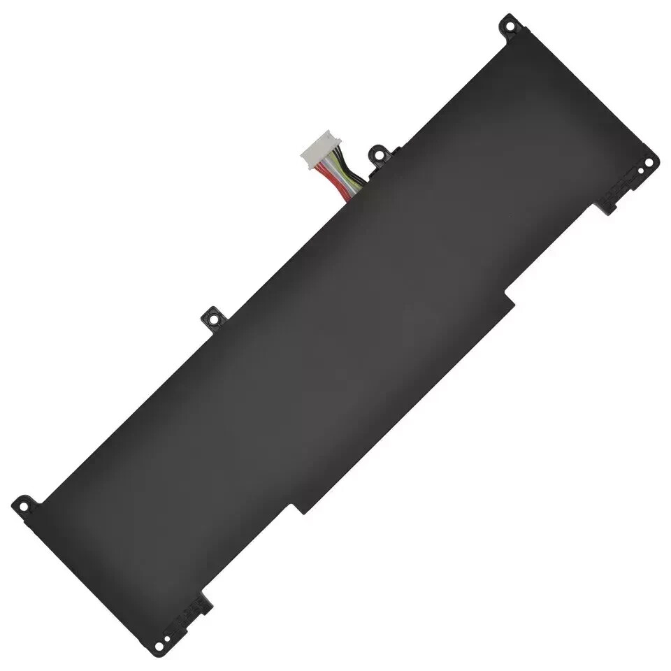 OEM RH03XL Battery For HP ProBook 430 440 445 450 455 G8/G9/G10 Zhan66 ...