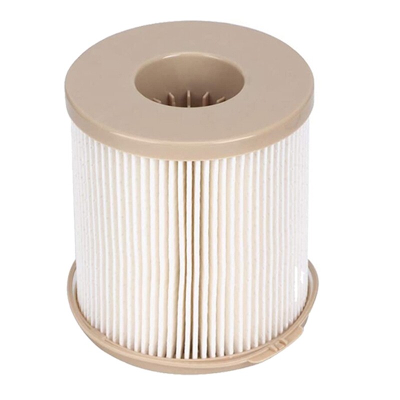 1 piece specialist filter elements 2040PM 14622355 900FG W9P35265- | eBay