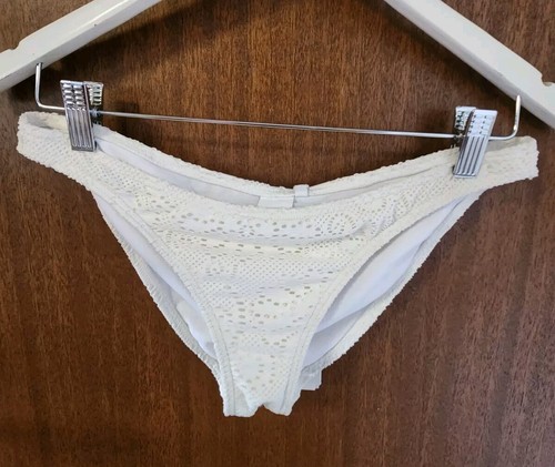 O'Neill Honey Rider Swimwear womens bather bottoms size 14 NWT | eBay