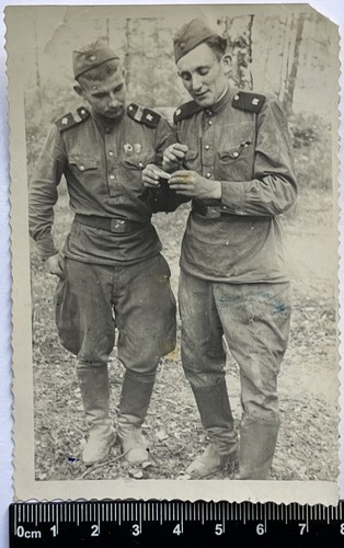 Two Affectionate Handsome Young Men Attractive Guys Cute Male Gay Int ...