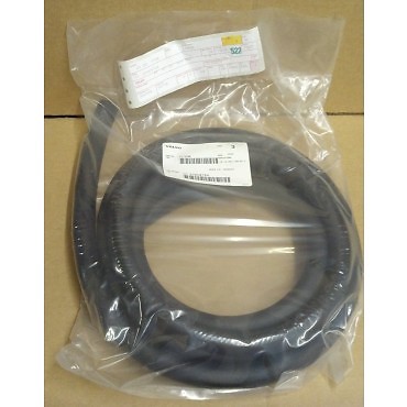 Genuine Volvo Truck 20909764 Power Steering Hose - 1 Meter | eBay