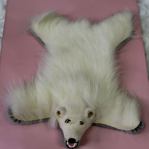 MADS Miniatures and Collectables | eBay Stores