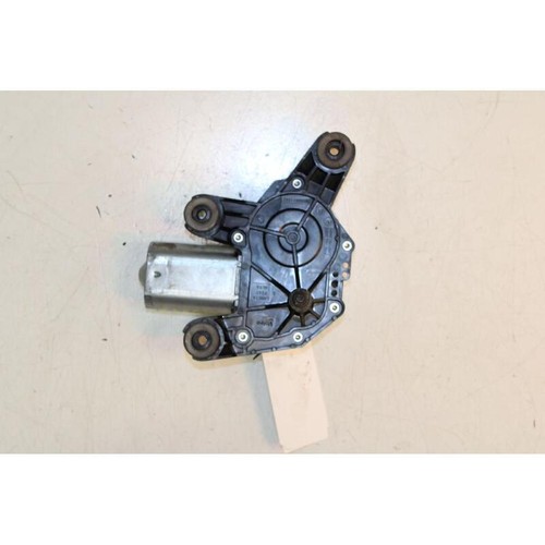 MOTEUR ESSUIE-GLACE ARRIÈRE POUR FIAT FREECLIMBER 2.4 16V MULTIAIR ...