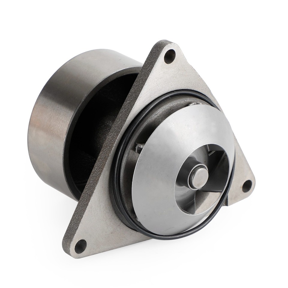 Water Pump 3923568 3929612 3285323 3800974 For Cummins 6C C8.3 6CT8.3 ...