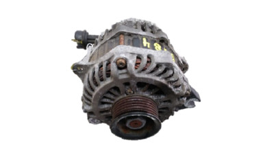 2008-2012 Ford Taurus Sedan Alternator 150 amp without turbo OEM | eBay