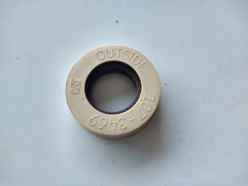 CAT OEM 107-3469 Tip Pin Retainer for 114-0468 | eBay