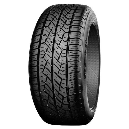 TYRE YOKOHAMA 225/60 R17 99V GEOLANDAR G95A M+S | eBay