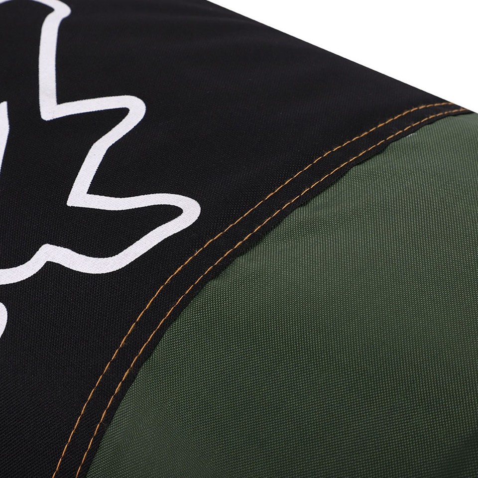 Empty Training Boxing Hook Kick Sandbag Fight Karate Punching Bag 1.2m ...