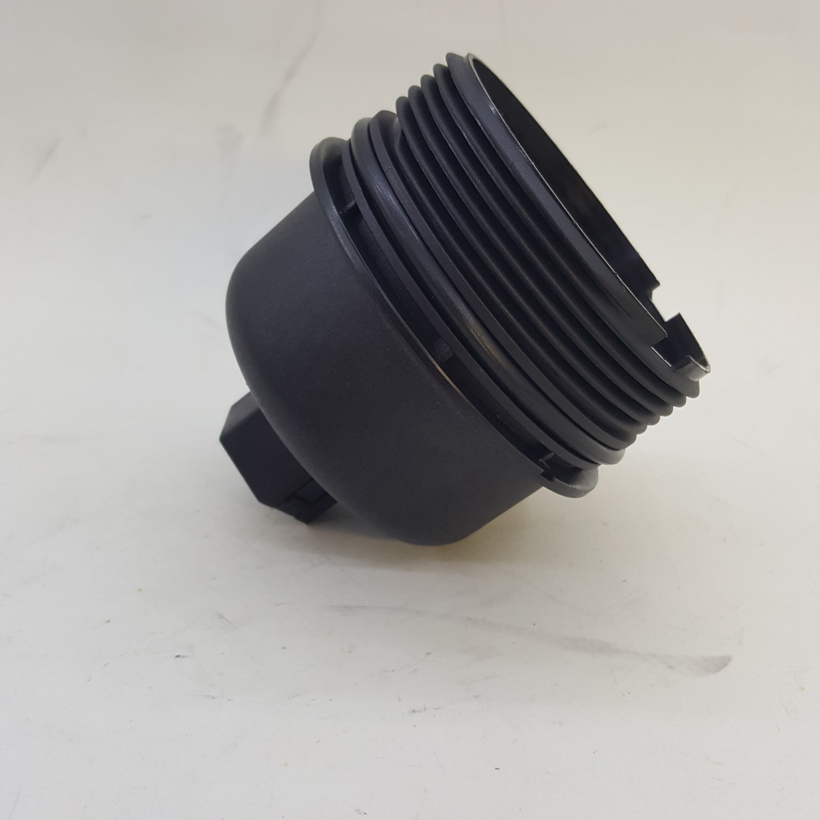 COPERCHIO FILTRO OLIO PER 11427557011 MINI COOPER - ONE | eBay